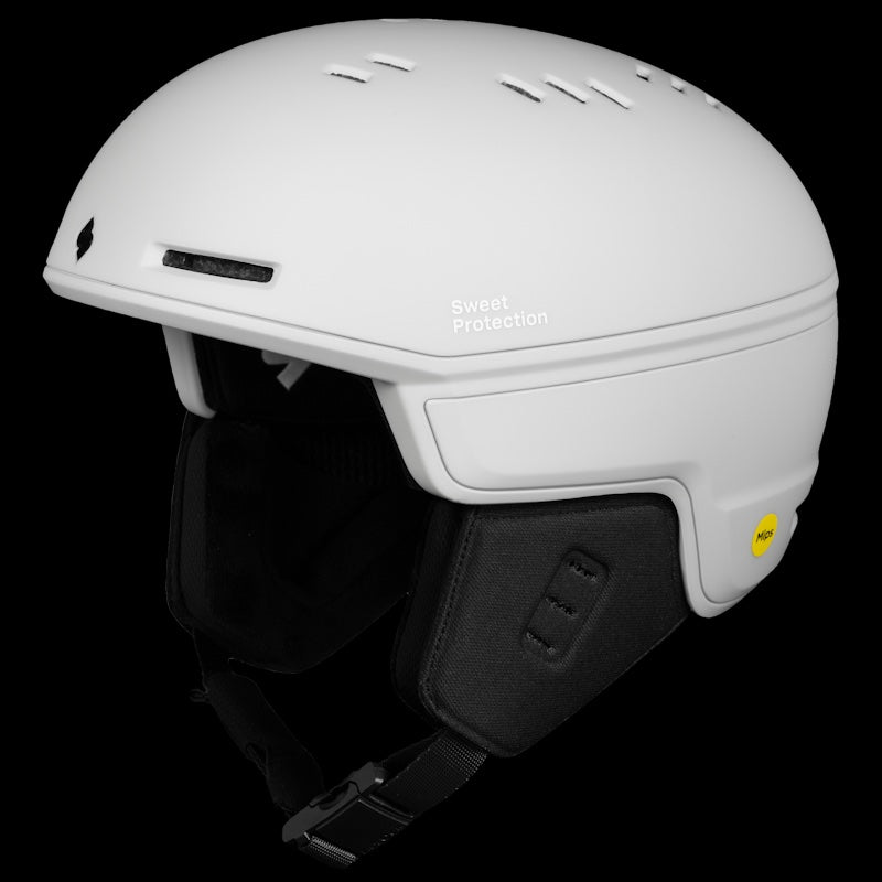 Sweet Protection Adapter Mips – Rivington Alpine