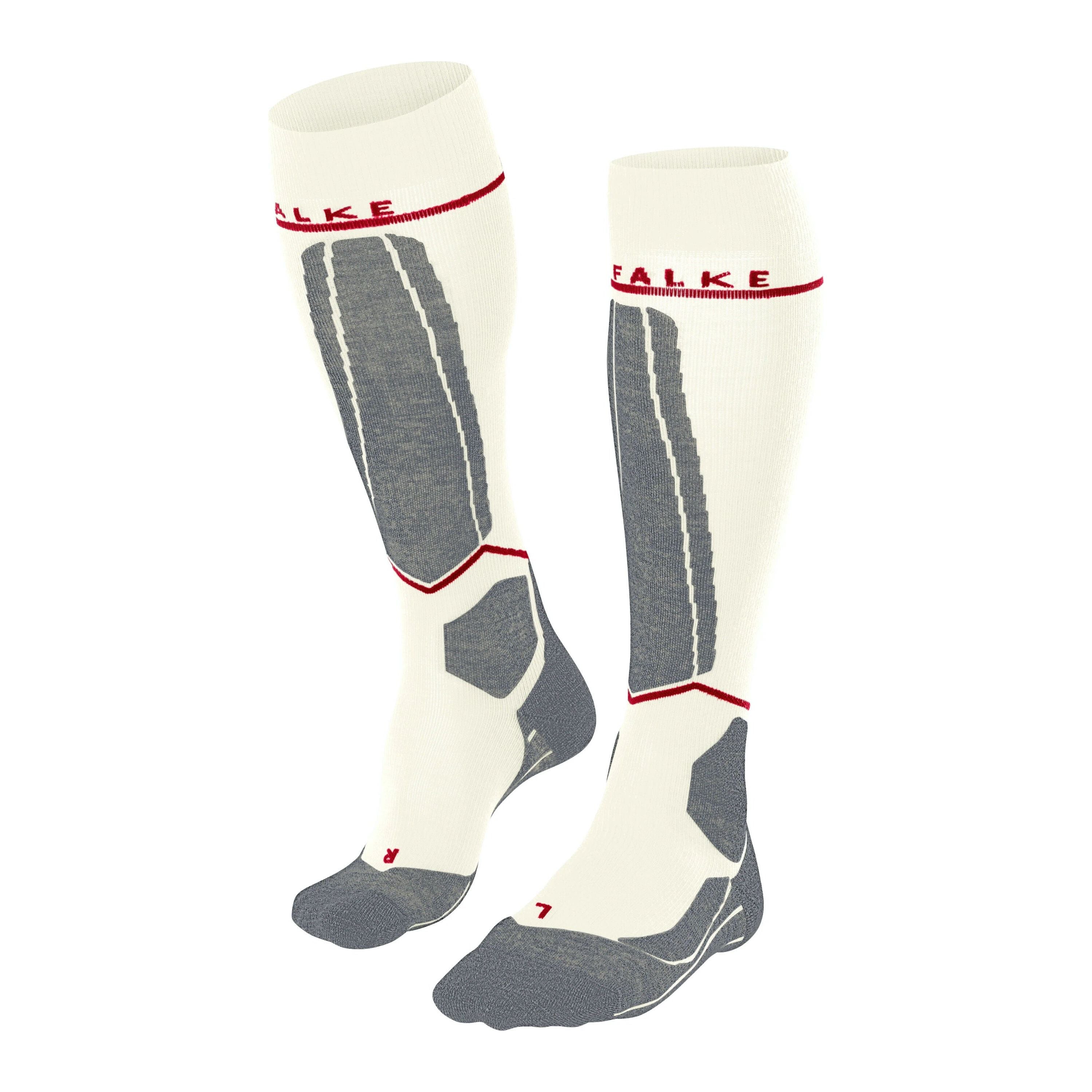FALKE SK4 Advanced Compression Light Knee-high Socks – Rivington Alpine