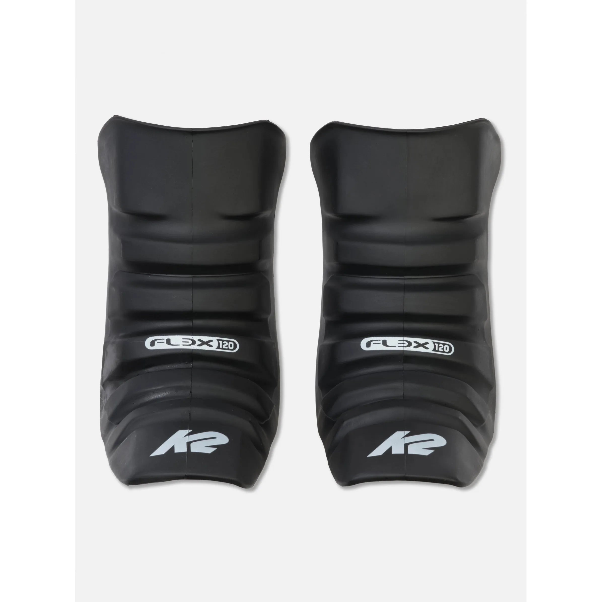 K2 Revolver / Full Tilt Classic 120 Flex Tonge 26-27.5 – Rivington Alpine