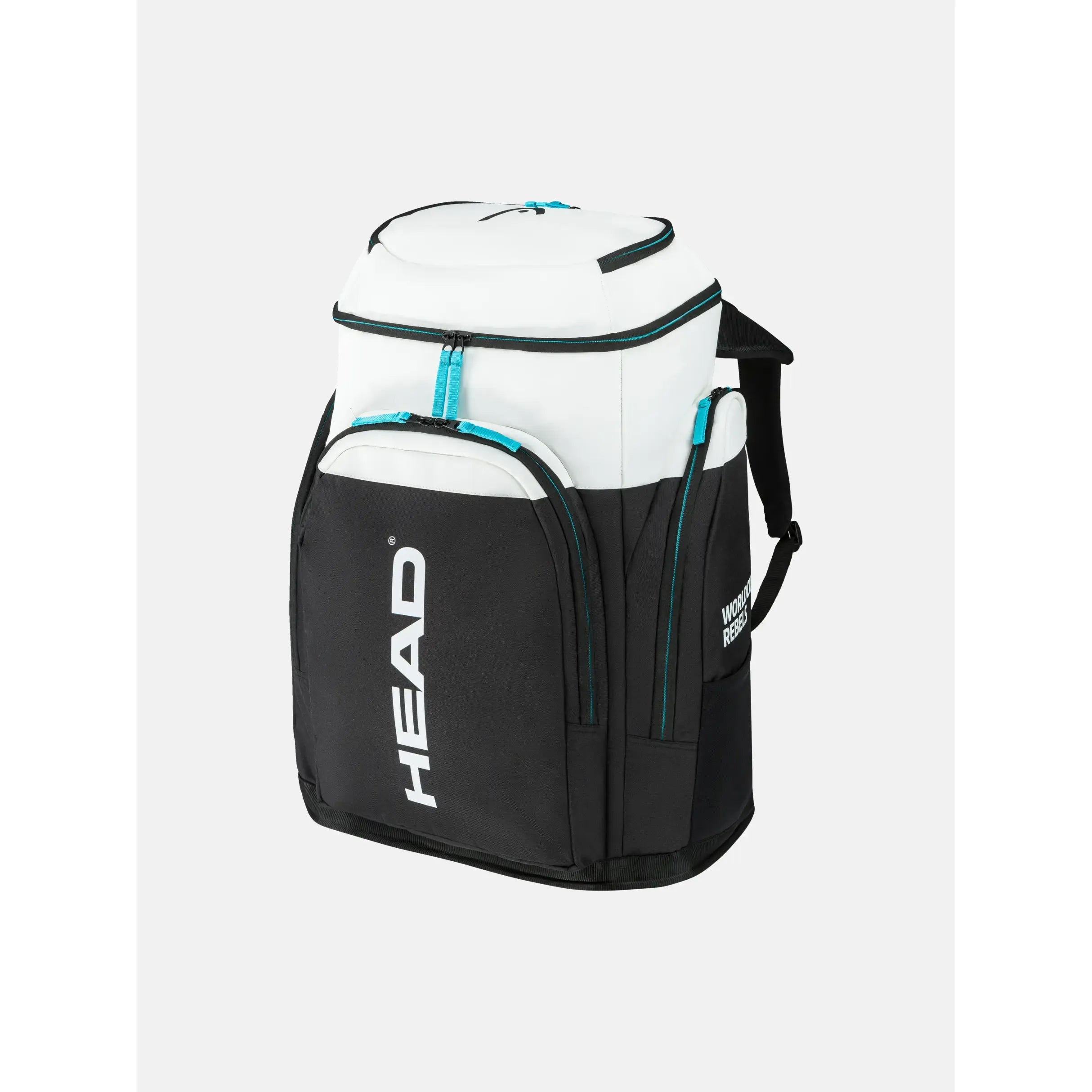 Head Rebels Racing Backpack Large 2025/26 – Rivington Alpine